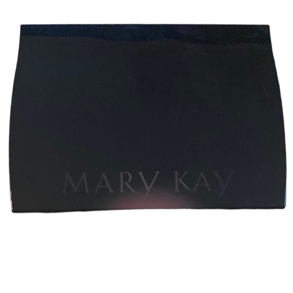 Makeup | Mary Kay Compact Pro New | Poshmark